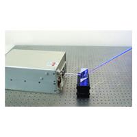 China Multi-line Laser/ Multi-wavelength Laser Combiner Systems for sale