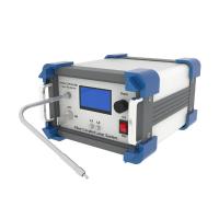 China Multi-line Laser/ Multi-wavelength Laser Combiner Systems for sale