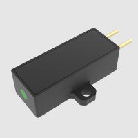 China Erbium-Doped Glass Diode Lasers 1535nm 1537nm Wavelength Er Glass Laser for sale