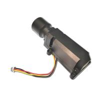 China 1535nm Erbium Glass Laser Modules High Peak Power With Beam Expander for sale