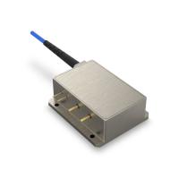 China 450nm 445nm Fiber Coupled Blue Lasers 0.8W - 200W Laser Power for sale