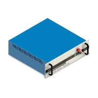China 450nm 445nm Fiber Coupled Blue Lasers 0.8W - 200W Laser Power for sale