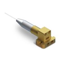 China 450nm 445nm Fiber Coupled Blue Lasers 0.8W - 200W Laser Power for sale