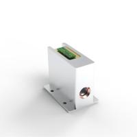 China 450nm 445nm Fiber Coupled Blue Lasers 0.8W - 200W Laser Power for sale