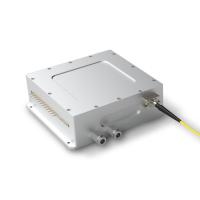 China 405nm-1064nm, <500W Fiber Coupled Laser Diodes ，445nm Fiber-coupled Blue Lasers for sale
