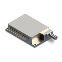 China 405nm-1064nm, <500W Fiber Coupled Laser Diodes ，445nm Fiber-coupled Blue Lasers for sale
