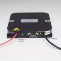 China Ultra Broadband SLD Light Source Superluminescent Diodes Superluminescent Diodes for sale