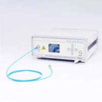 China Ultra Broadband SLD Light Source Superluminescent Diodes Superluminescent Diodes for sale