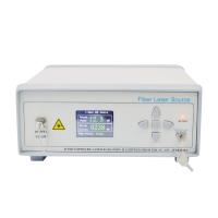 China Ultra Broadband SLD Light Source Superluminescent Diodes Superluminescent Diodes for sale