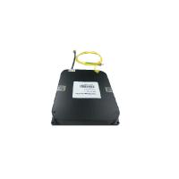 China 1550nm SLED Laser Diodes Superluminescent Diodes Broadband Light Source for sale