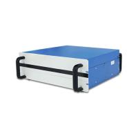 China 1W - 400W Fiber Coupled Diode Laser System 1000W 2000W for sale