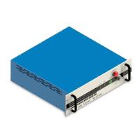 China 1W - 400W Fiber Coupled Diode Laser System 1000W 2000W for sale