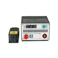 China 375nm with maximum laser power 200mW UV Laser Diode Modules for sale