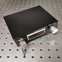 China Fiber Coupled UV IR Laser Diode Modules Multi Mode And Single Mode Fiber Output for sale