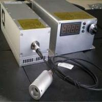 China 375nm~1920nm Turn-key Fiber Coupled Diode Laser Systems for sale
