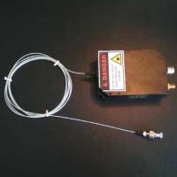 China 375nm~1920nm Turn-key Fiber Coupled Diode Laser Systems for sale