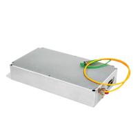 China Single Frequency Fiber Lasers，High Power Narrow Linewidth Fiber Amplifier for sale