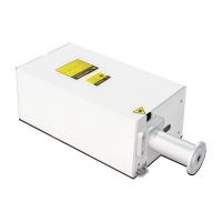 China Q Switched UV DPSS Lasers And Laser Diodes Miniwantt Nanosecond 355nm for sale