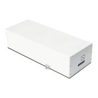 China Q Switched UV DPSS Lasers And Laser Diodes Miniwantt Nanosecond 355nm for sale