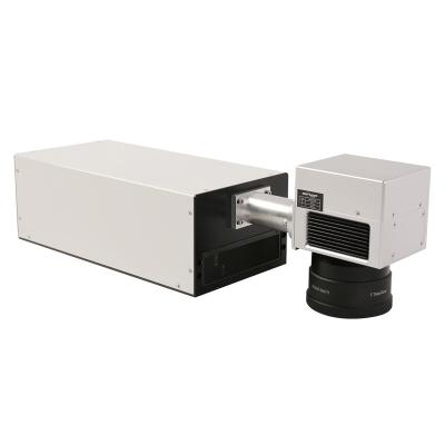 China 355nm DPSS Lasers And Laser Diodes UV Diode Pumped Solid State Laser for sale