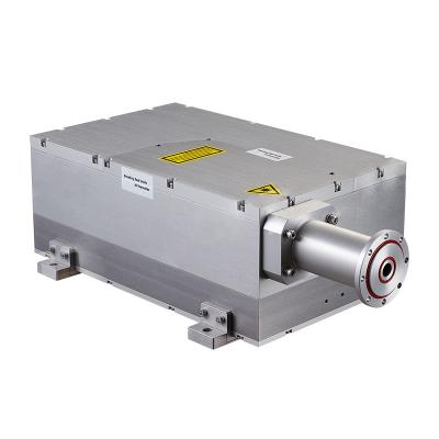 China 355nm DPSS Laser for sale