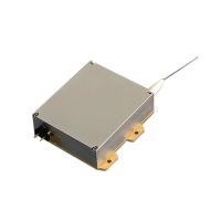China 2 to 30W Fiber Coupled Laser Diodes 793nm 808nm 830nm 915nm 976nm 1064nm for sale