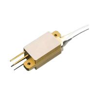 China 2 to 30W Fiber Coupled Laser Diodes 793nm 808nm 830nm 915nm 976nm 1064nm for sale