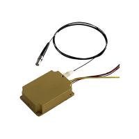 China 2 to 30W Fiber Coupled Laser Diodes 793nm 808nm 830nm 915nm 976nm 1064nm for sale