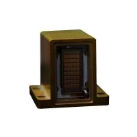 China 405nm to 2100nm Free-space Diode Lasers for sale