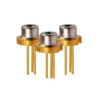 China 405nm to 2100nm Free-space Diode Lasers for sale