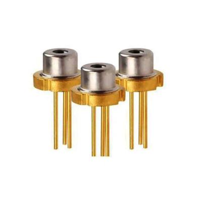 China 405nm to 2100nm Free-space Diode Lasers for sale