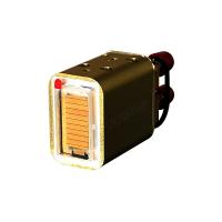 China 405nm to 2100nm Free-space Diode Lasers for sale