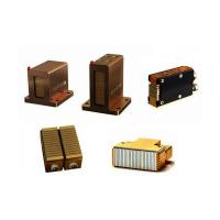 China 405nm to 2100nm Free-space Diode Lasers for sale