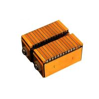 China 405nm to 2100nm Free-space Diode Lasers for sale