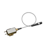 China 808nm To 980nm Fiber Coupled Diode Lasers With Small Core Diameter for sale