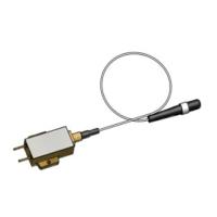 China 808nm To 980nm Fiber Coupled Diode Lasers With Small Core Diameter for sale