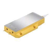 China 915nm to 976nm Fiber-coupled Laser Diodes for sale