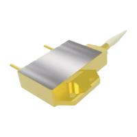 China 915nm to 976nm Fiber-coupled Laser Diodes for sale