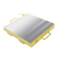 China 915nm to 976nm Fiber-coupled Laser Diodes for sale