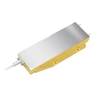 China 915nm to 976nm Fiber-coupled Laser Diodes for sale