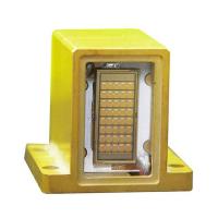 China 808nm To 940nm High Power VCSEL Laser Diodes / VCSELs For Lidar Applications for sale