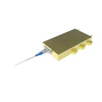 China 808nm, 915nm, 976nm Fiber-coupled Diode Laser Modules for sale
