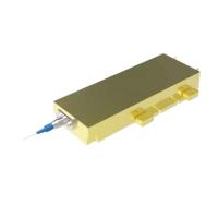 China 808nm, 915nm, 976nm Fiber-coupled Diode Laser Modules for sale