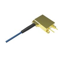 China 808nm, 915nm, 976nm Fiber-coupled Diode Laser Modules for sale