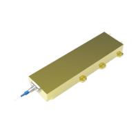 China 808nm, 915nm, 976nm Fiber-coupled Diode Laser Modules for sale