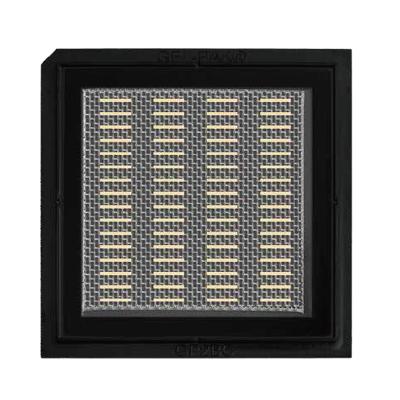 China High Power Single Emitter Laser Diode Chips / Bars / Arrays / Stacks for sale