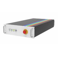 China TurnKey Fiber Coupled Diode Laser Systems 100W - 6000W for sale