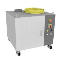 China TurnKey Fiber Coupled Diode Laser Systems 100W - 6000W for sale