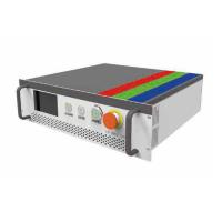 China TurnKey Fiber Coupled Diode Laser Systems 100W - 6000W for sale