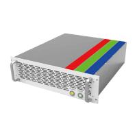 China TurnKey Fiber Coupled Diode Laser Systems 100W - 6000W for sale